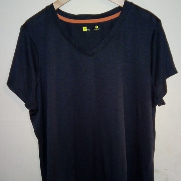 Xersion | Tops | Xersion Workout Top Size 2x | Poshmark